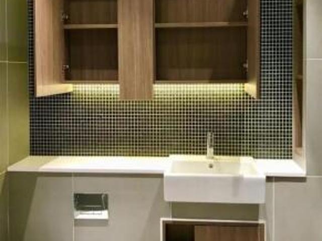 2 bedroom apartment for rent in Kingly Building, Woodberry Down, N4
