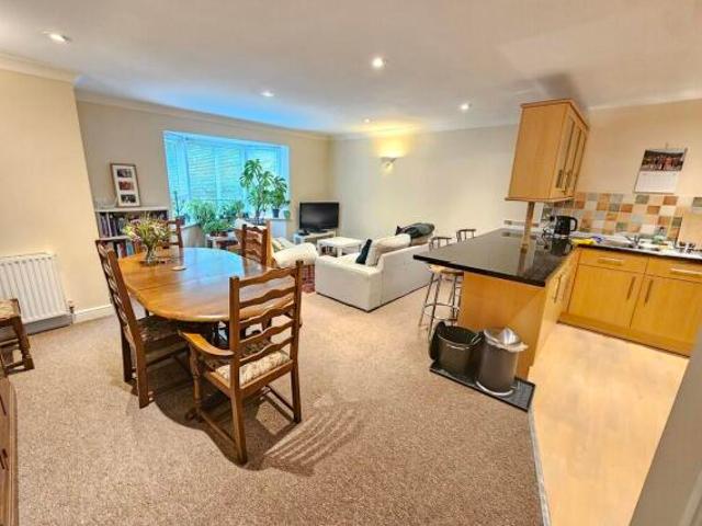 2 bedroom apartment for rent in Kings Mill Lane, Aspley, HD1