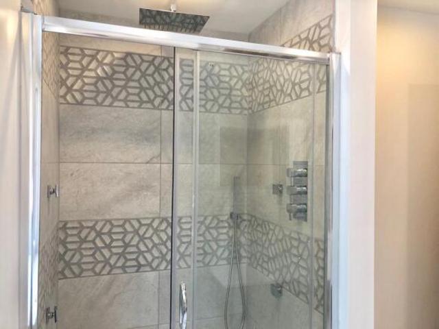 2 bedroom apartment for rent in Kings Close, WATFORD, WD18