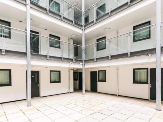 2 bedroom apartment for rent in Kings Dock Mill, 32 Tabley Street, L1