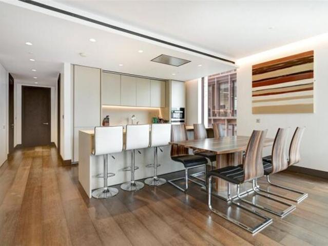 2 bedroom apartment for rent in Kings Gate, 1 Kings Gate Walk, Westminster, London, SW1E