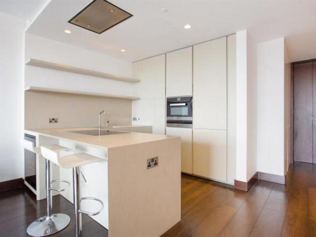 2 bedroom apartment for rent in Kings Gate Walk, Westminster, SW1E