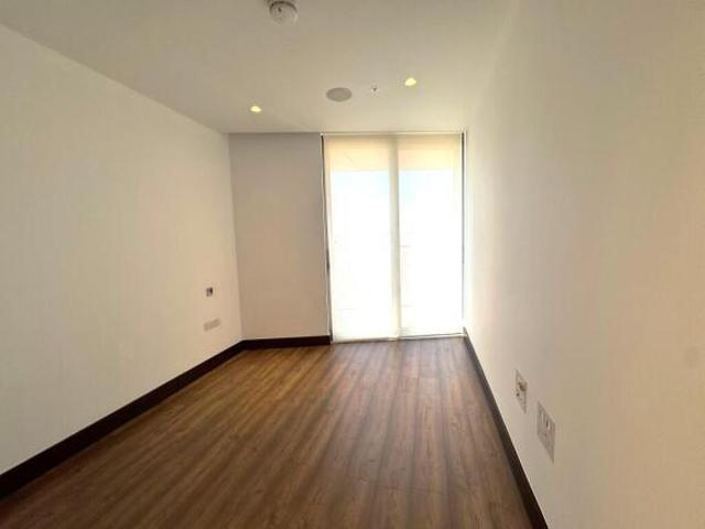 2 bedroom apartment for rent in Kings Gate Walk, St James's, City Of Westminster, London, SW1E
