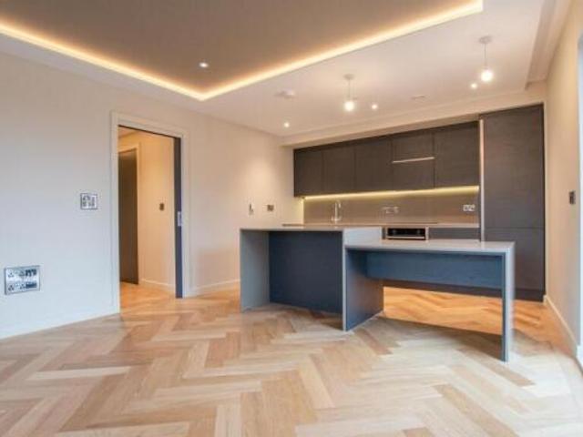 2 bedroom apartment for rent in Kings, Hudson Quarter, Toft Green, York, YO1 6AE, YO1