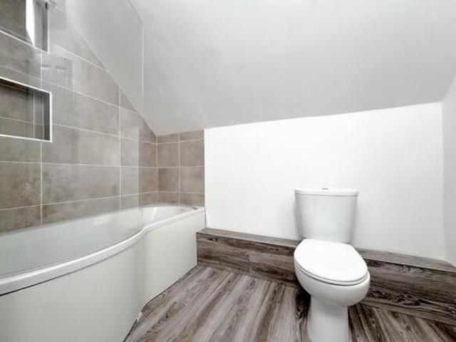 2 bedroom apartment for rent in Kings Parade Avenue, Bristol, Somerset, BS8