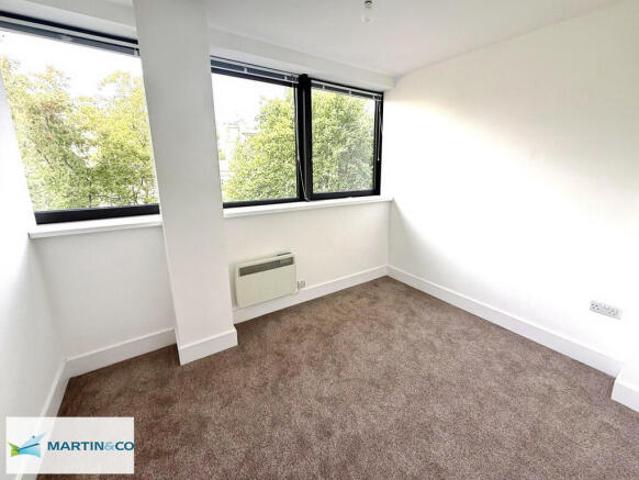 2 bedroom apartment for rent in Kings Rd. Reading, Berkshire, RG1