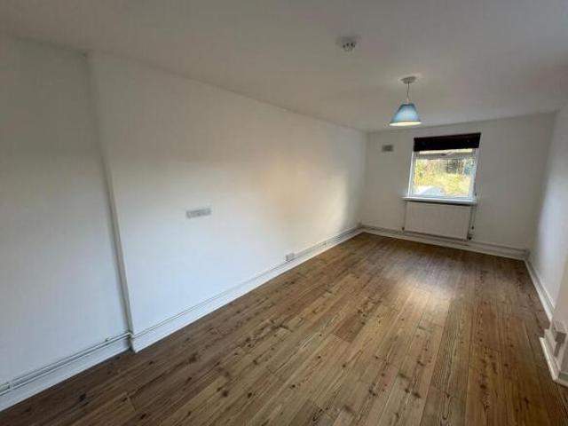2 bedroom apartment for rent in Kings Road, CARDIFF, CF11
