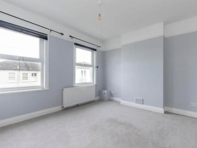 2 bedroom apartment for rent in Kings Road, Cheltenham GL52 6BH, GL52