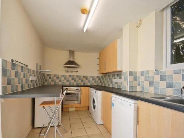 2 bedroom apartment for rent in Kings Road, Newham, CB3