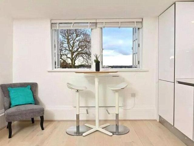 2 bedroom apartment for rent in Kings Road, Reading, Berkshire, RG1