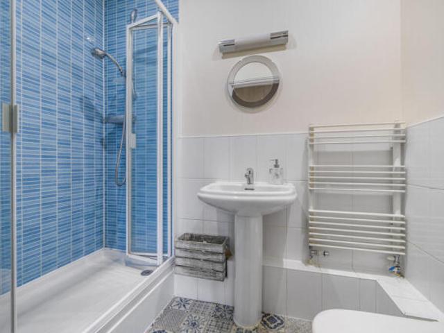 2 bedroom apartment for rent in Kings Road, Reading, Berkshire, RG1