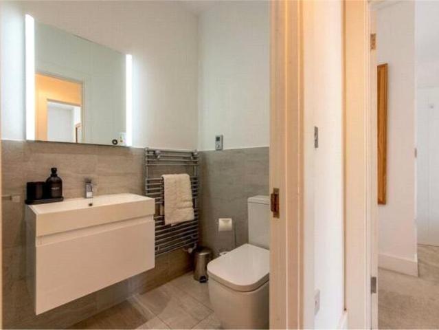 2 bedroom apartment for rent in Kings Road, Reading, Berkshire, RG1