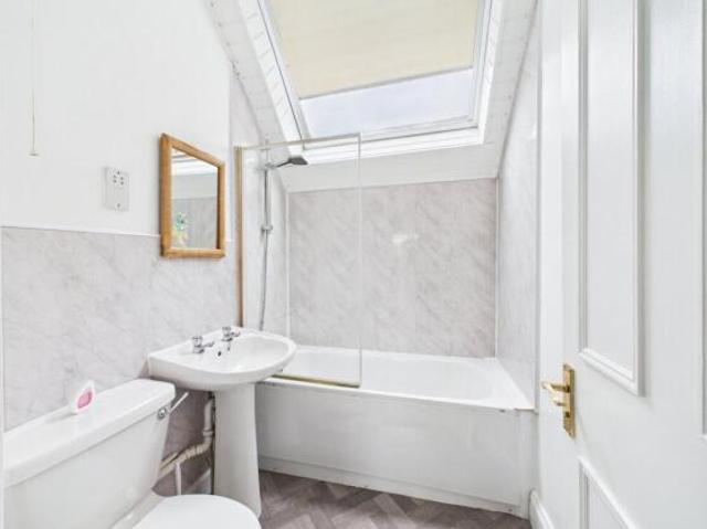 2 bedroom apartment for rent in Kings Stables Road, Old Town, Edinburgh, EH1