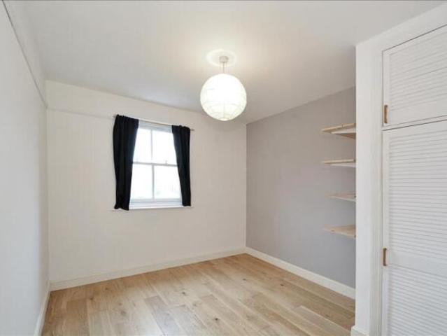 2 bedroom apartment for rent in Kingsland Road, London, E8