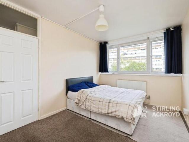 2 bedroom apartment for rent in Kingsland Road, Hoxton, London, E2