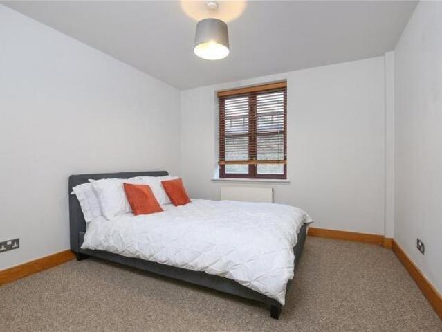 2 bedroom apartment for rent in Kingsley Mews, Wapping Lane, E1W