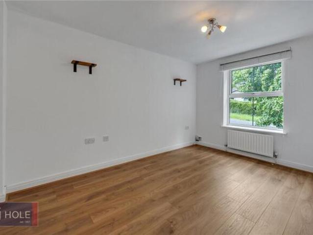 2 bedroom apartment for rent in Kingswood Heights, Bristol, Gloucestershire, BS15