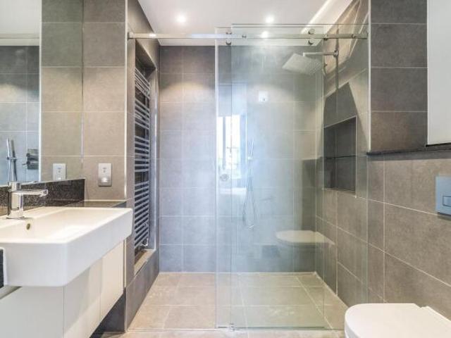 2 bedroom apartment for rent in Kingsway, Holborn, WC2B