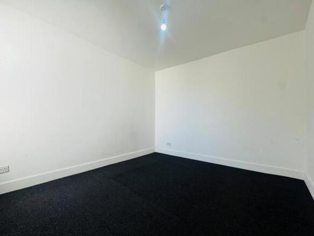 2 bedroom apartment for rent in Kingston Road, PORTSMOUTH, PO2