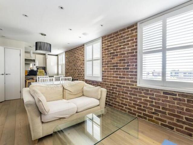 2 bedroom apartment for rent in Kingston Road Wimbledon SW19