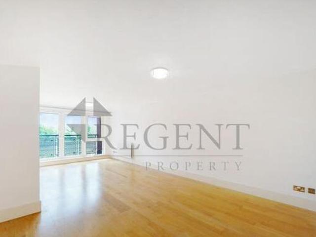 2 Bedroom Apartment For Rent In Kingston Upon Thames