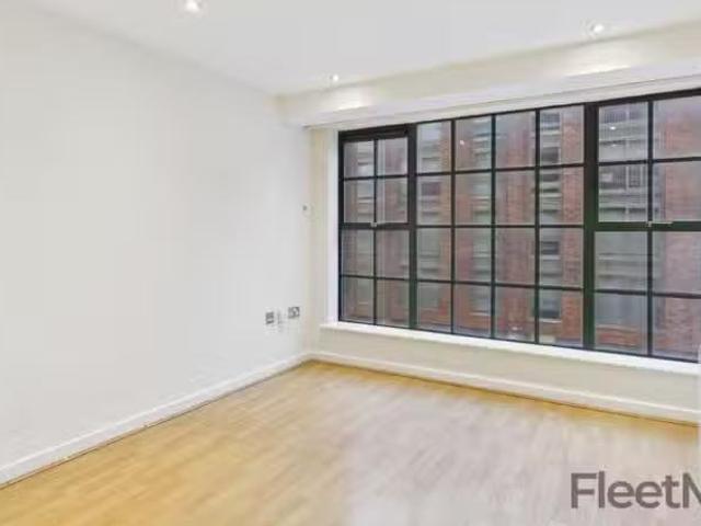 2 bedroom apartment for rent in Kinvara Heights, Rea Place, Bi.