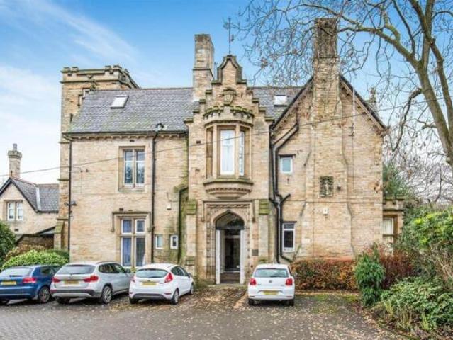 2 bedroom apartment for rent in Kirkstall Lane, LEEDS, LS6