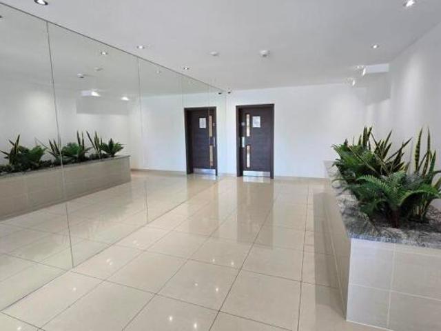 2 bedroom apartment for rent in Kitson House @ FLETTON QUAYS #luxuryapartment, PE2