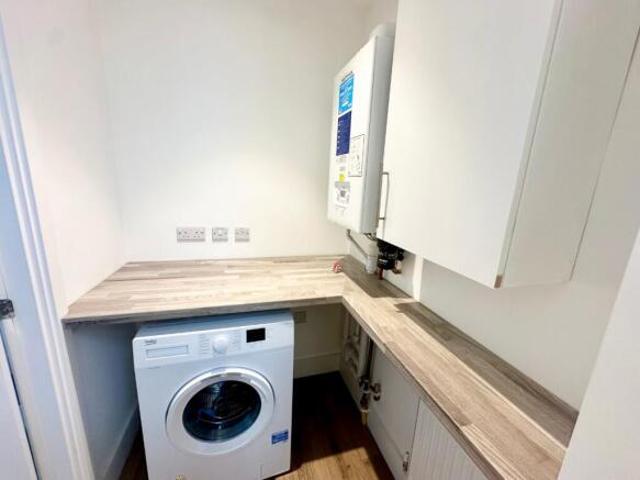 2 bedroom apartment for rent in Knight & Whitehall House, 4 Carlton Street, Nottingham, Nottinghamshire, NG1 1NN, NG1