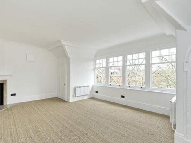 2 Bedroom Apartment For Rent In Knightbridge