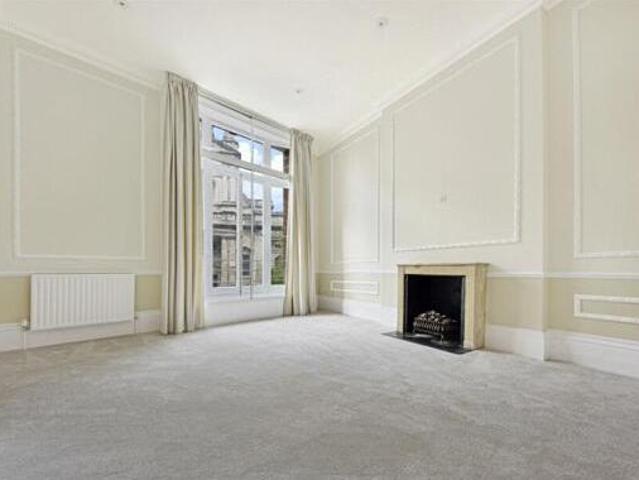2 Bedroom Apartment For Rent In Knightsbridge