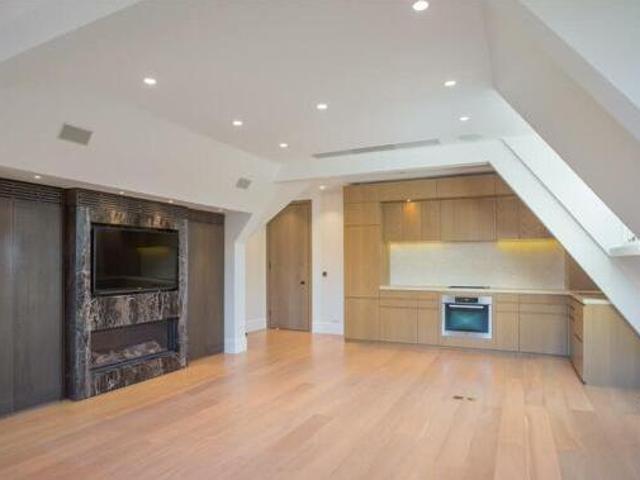 2 Bedroom Apartment For Rent In Knightsbridge