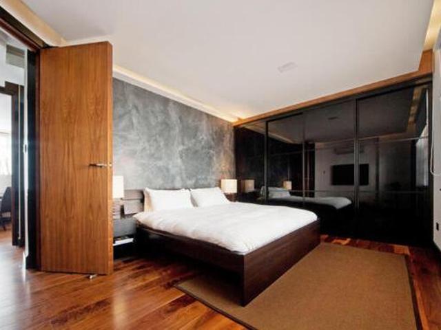 2 Bedroom Apartment For Rent In Knightsbridge