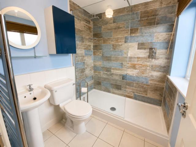 2 bedroom apartment for rent in Knightsbridge Court, Newcastle upon Tyne, NE3