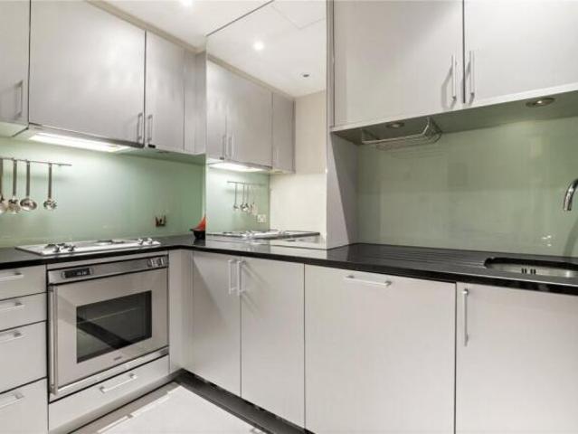 2 bedroom apartment for rent in Knightsbridge, London, SW7