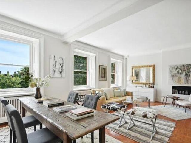 2 Bedroom Apartment For Rent In Knightsbridge, London