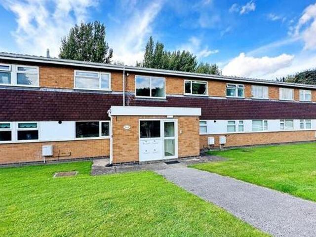2 Bedroom Apartment For Rent In Knowle