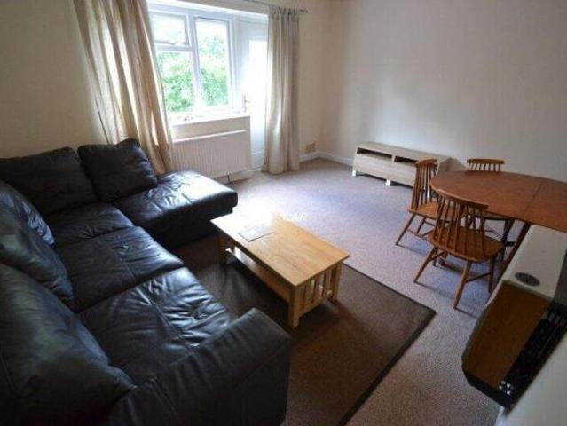 2 bedroom apartment for rent in Knowles Place, Hulme, Manchester. M15 6DA, M15