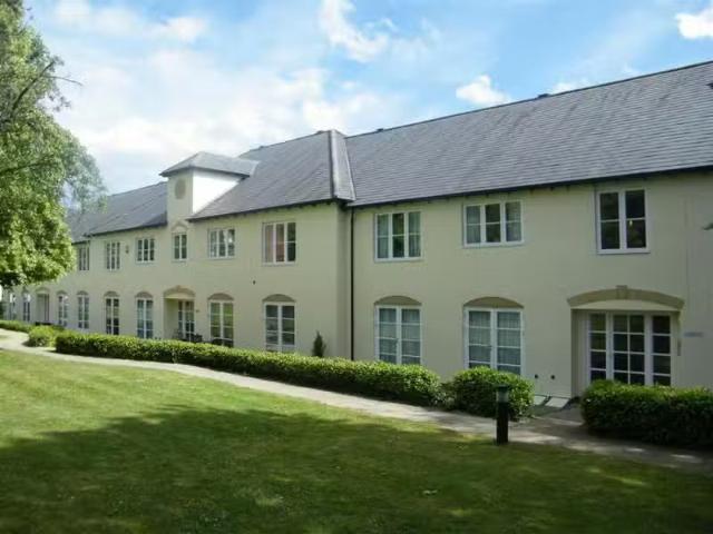 2 bedroom apartment for rent in Lucas Court, Leamington Spa, C.