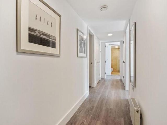 2 bedroom apartment for rent in Lumia Lofts, Bermondsey, SE1