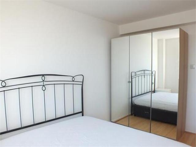 2 bedroom apartment for rent in Lupin Point, Abbey Street SE1