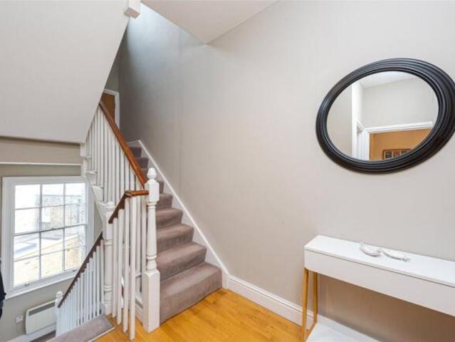 2 bedroom apartment for rent in Lupus Street, London, SW1V
