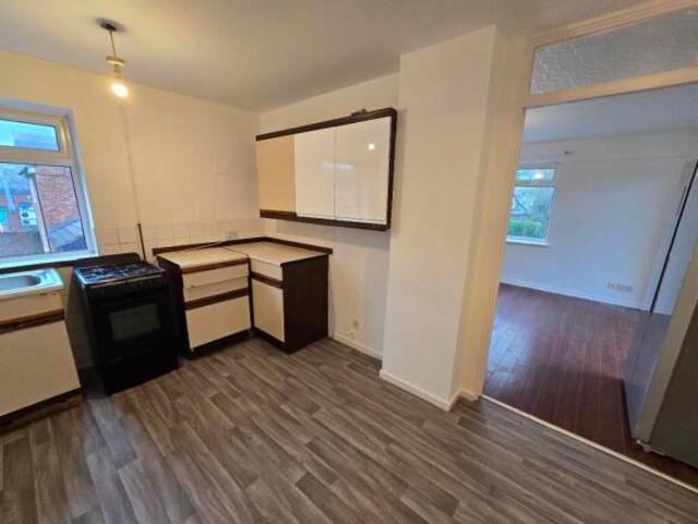 2 bedroom apartment for rent in Luton Road, Chatham, ME4