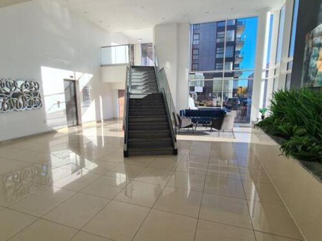 2 bedroom apartment for rent in luxury apartment @ FLETTON QUAYS, PE2