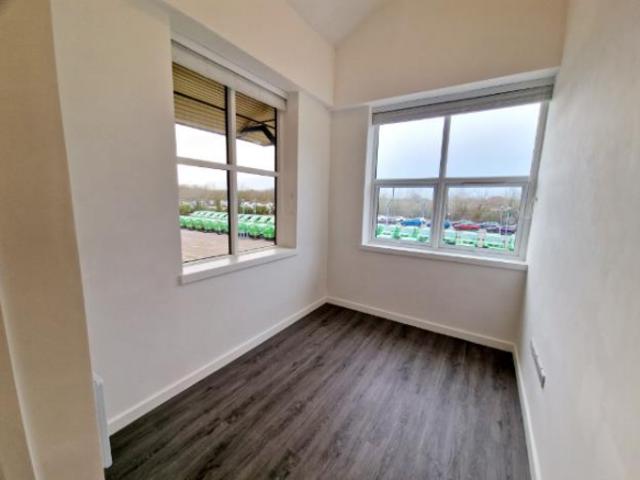 2 bedroom apartment for rent in 74 Ascot Hoyse, Lynch Wood, Peterborough, PE2