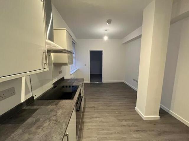 2 bedroom apartment for rent in 45 Ascot House, Lynch Wood, Peterborough, PE2