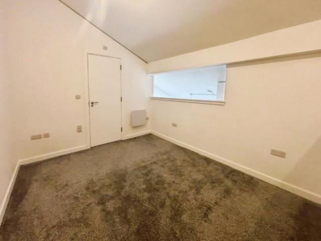 2 bedroom apartment for rent in 80, Ascot House, Lynch Wood, Peterborough, PE2