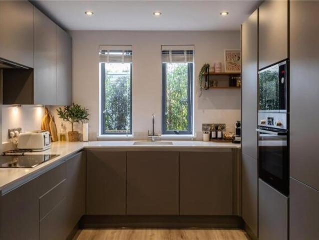2 bedroom apartment for rent in Lypiatt Road, Cheltenham, Gloucestershire, GL50