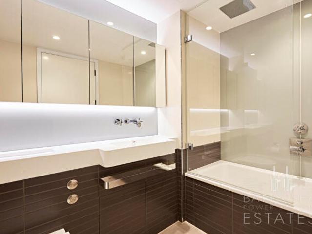 2 bedroom apartment for rent in L 000801, 19 Circus Road West, Battersea, SW11