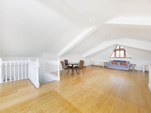 2 bedroom apartment for rent in Lafone Street London SE1